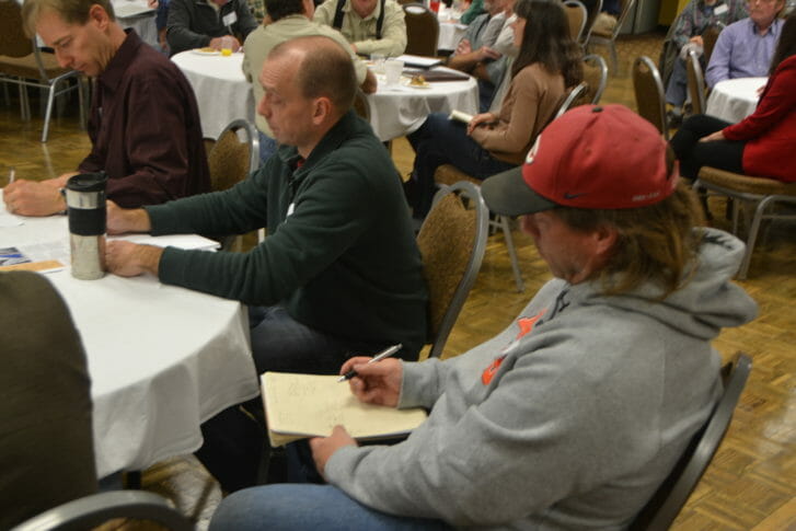 4 Steps to Create a Successful Application for the Savings Incentive ...