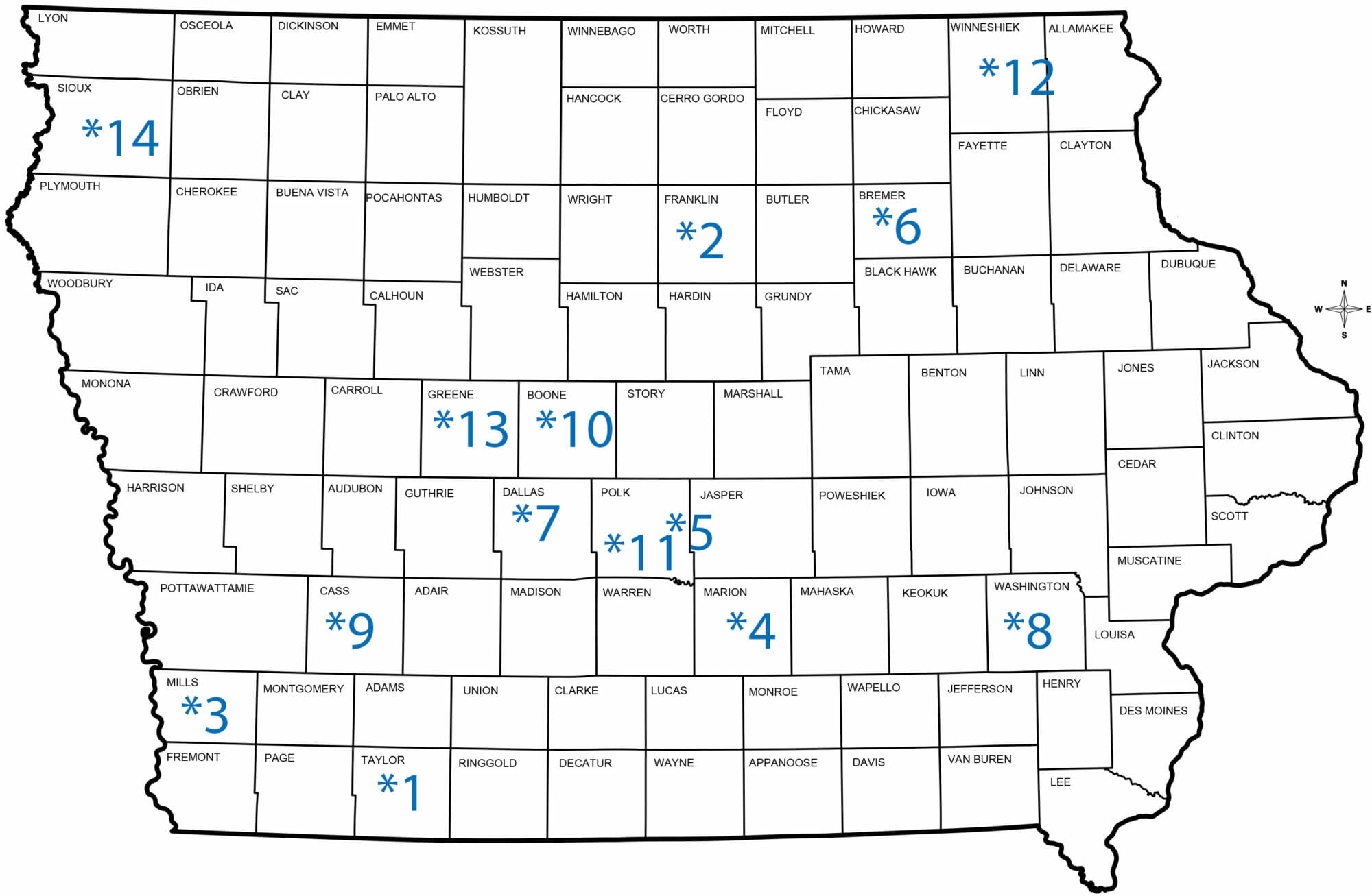 Labor4Learning Offers 14 On-Farm Job Training Opportunities - Practical ...