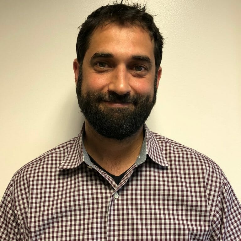 Speakers - Practical Farmers of Iowa