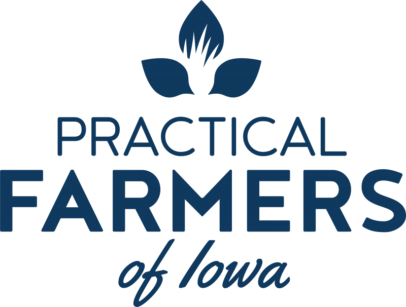 Practical Farmers of Iowa’s 2021 farminar season starts Jan. 26 ...