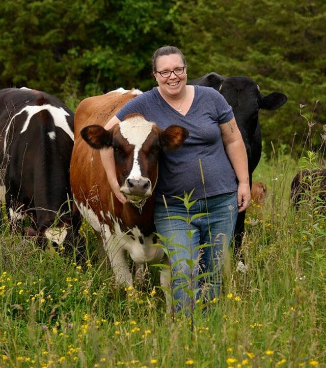 The Monthly Feedstuff - The benefits of regenerative grazing + Apply ...