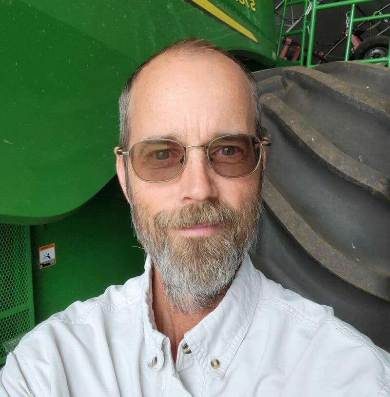 Small Grains News: Variety selection + A warm PFI welcome!