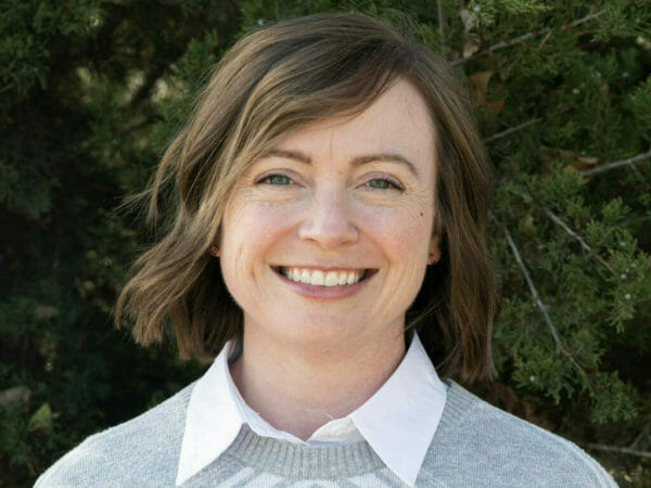 Practical News - Meet our annual conference keynote speaker + Small ...