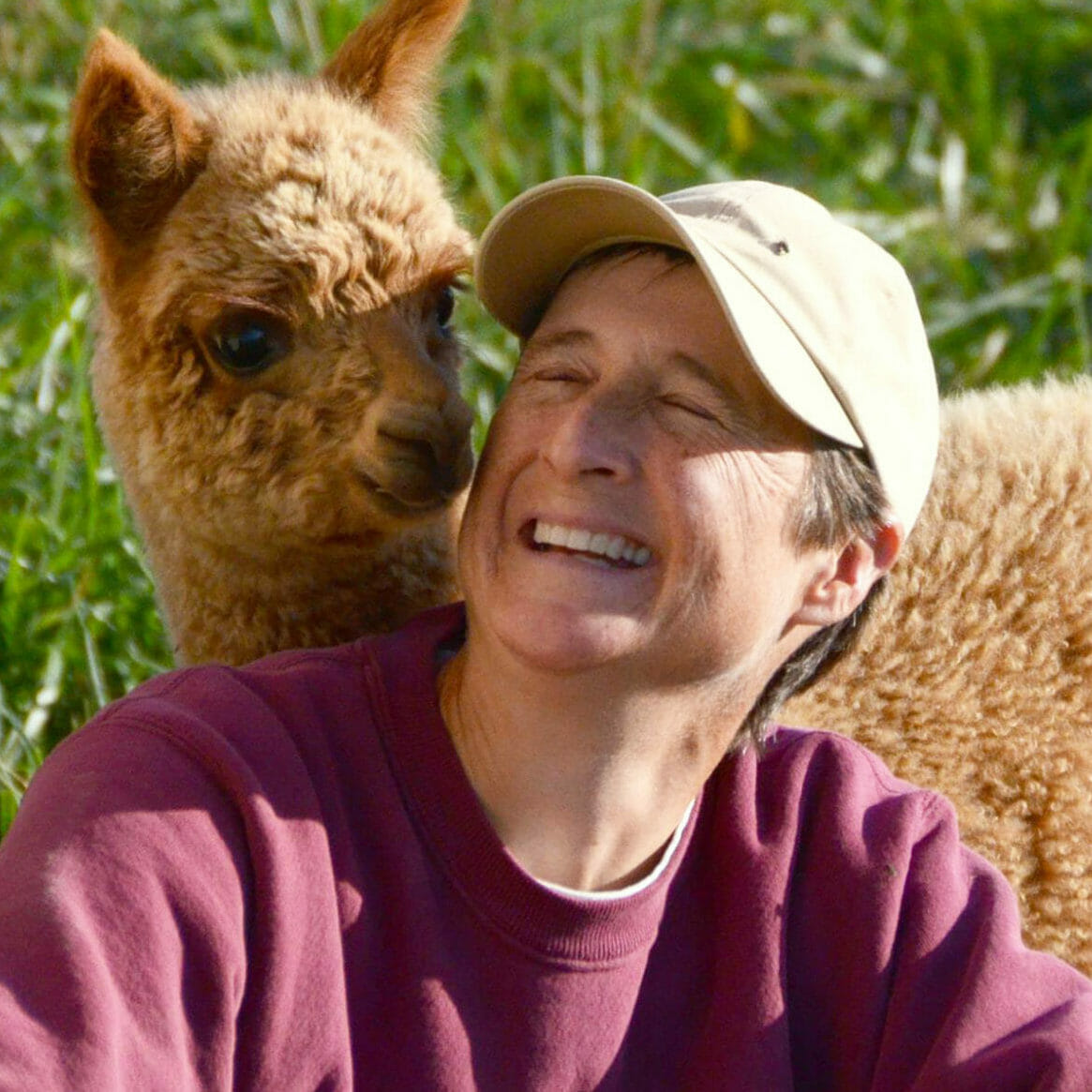 2023 Annual Conference Materials - Practical Farmers of Iowa