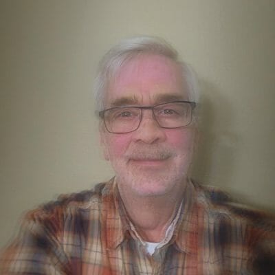 Navigating Iowa’s New Cottage Food Law: A Farmer-Focused Q&A ...