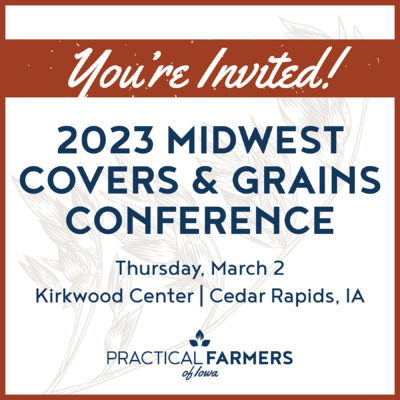 Practical News - Remembering PFI co-founder Sharon Thompson + Share ...