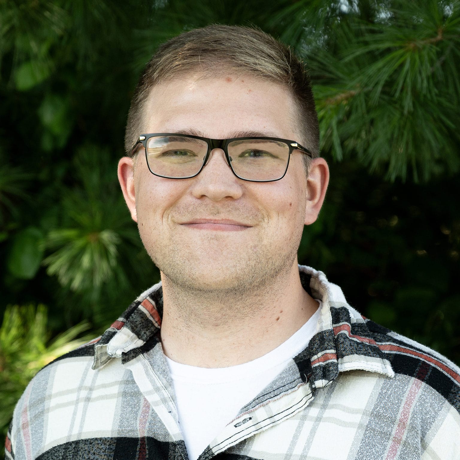 Staff - Practical Farmers of Iowa