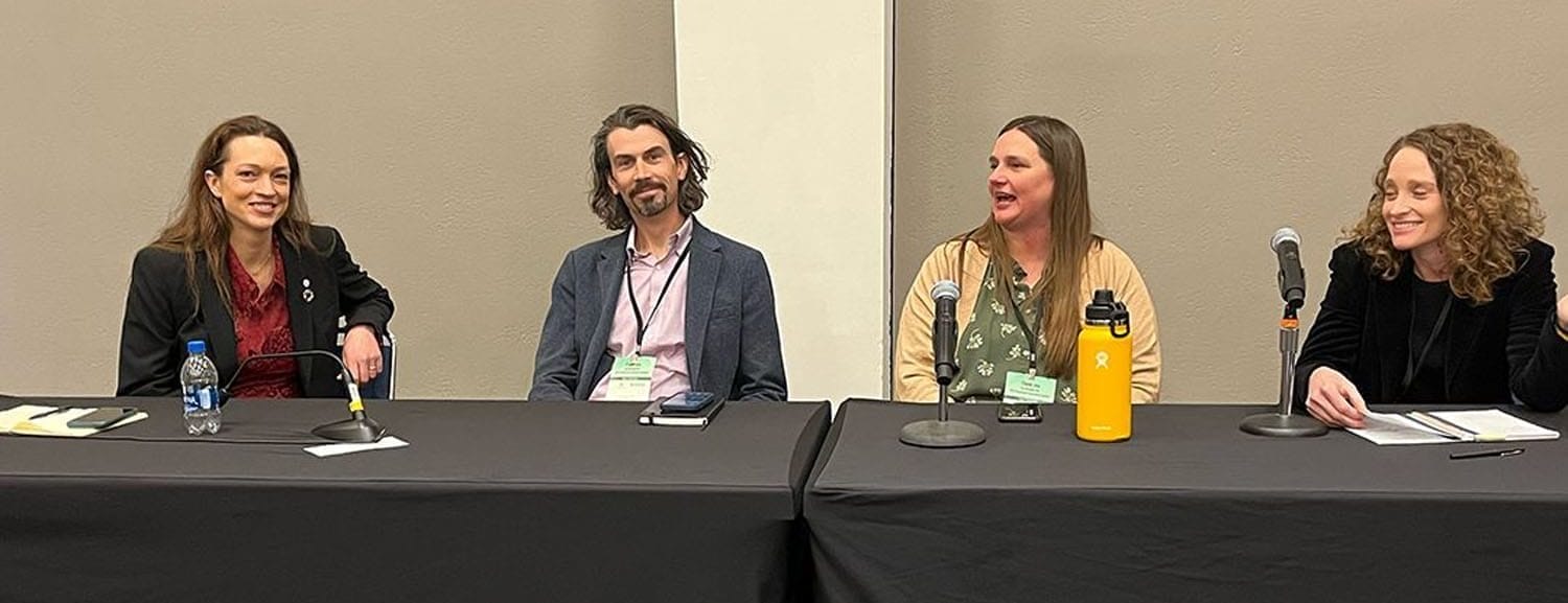 Funding Resilience - Practical Farmers of Iowa