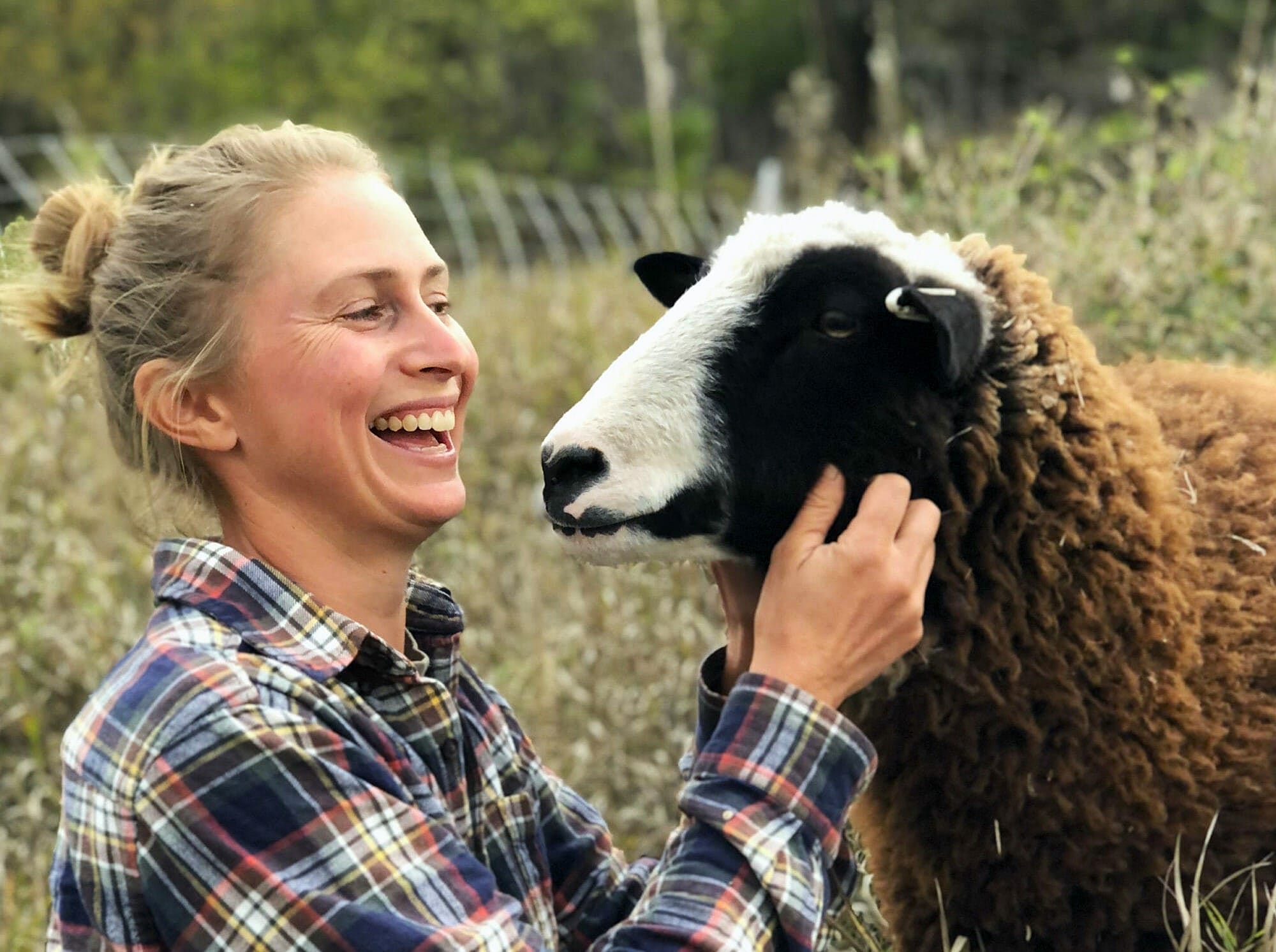 Beginning farmers can gain support through PFI’s Savings Incentive ...