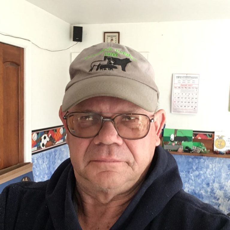 Underneath the Canopy - Practical Farmers of Iowa